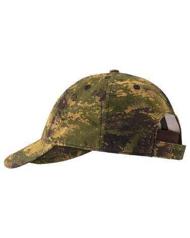 Harkila Modi Camo Cap
