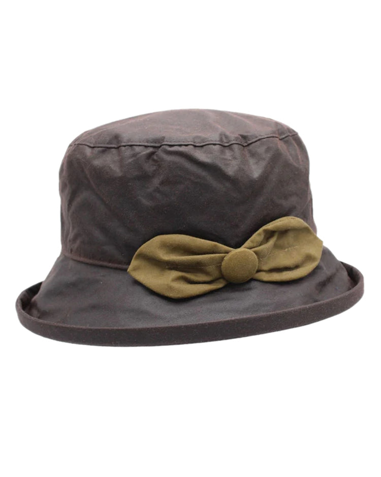 Wax Hats