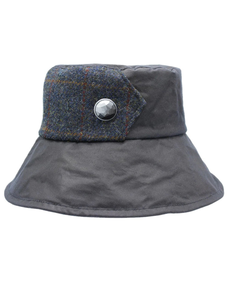 Wax Hats