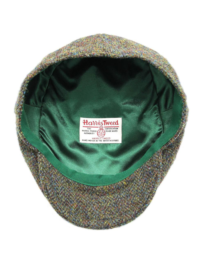 Men’s Hats, Caps and Flat Caps