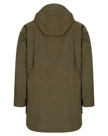 Hoggs of Fife Ballater Waterproof Field Jacket