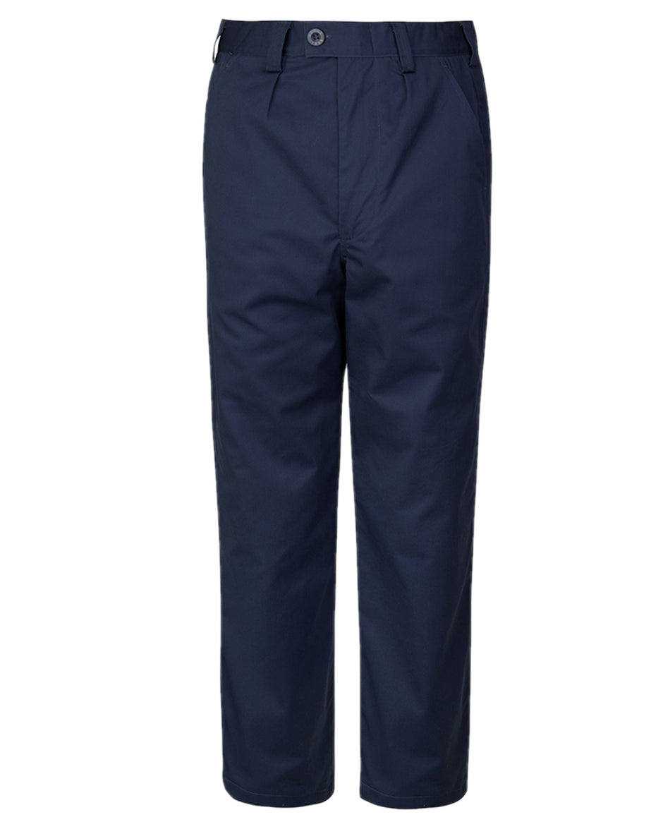 Farmer Trousers | Waterproof, Durable - Ideal for Farm Work