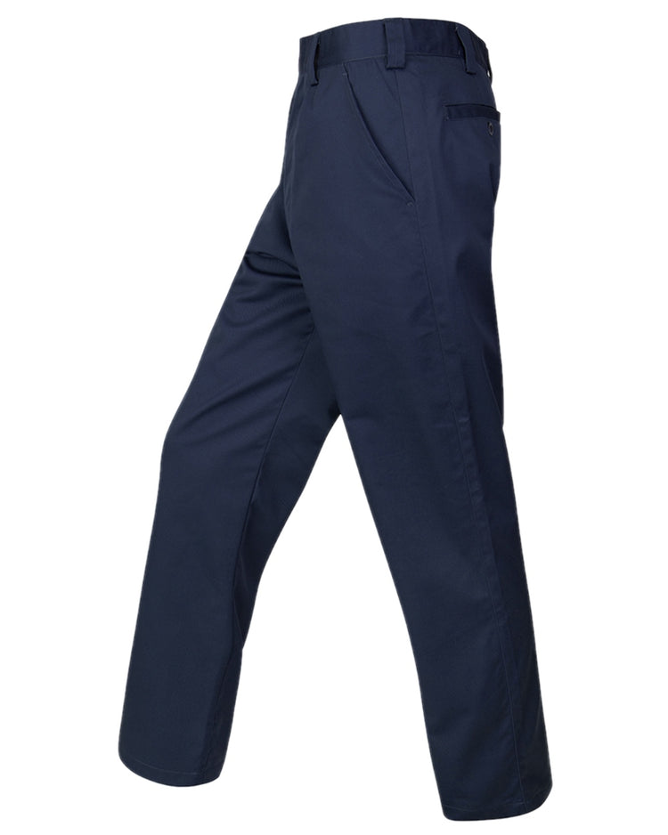 Farmer Trousers | Waterproof, Durable - Ideal for Farm Work