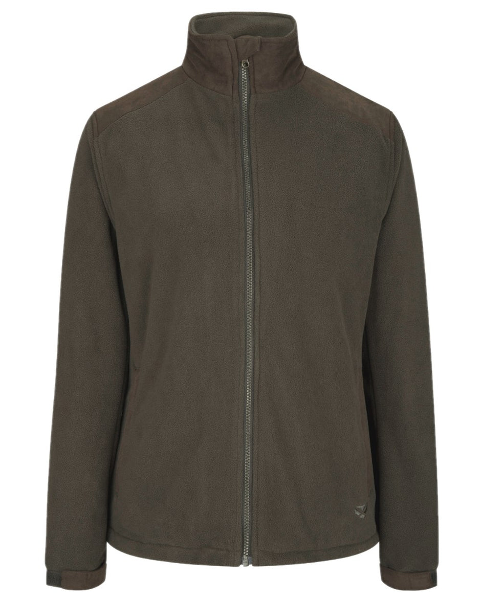 Waterproof Fleeces for Country Life | Shop Top Brands Now