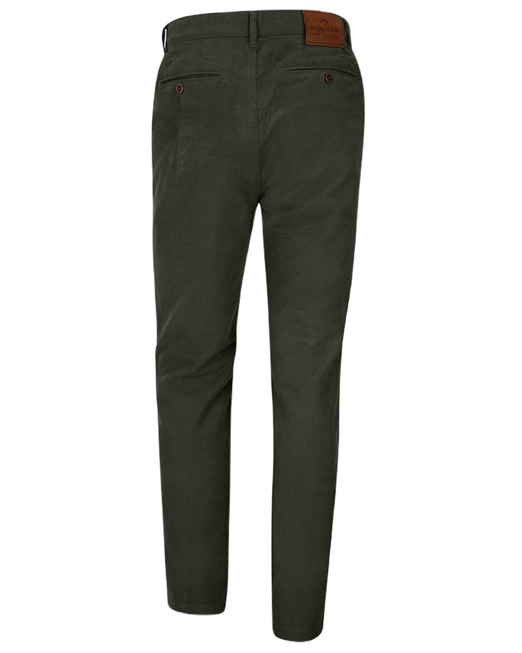 Farmer Trousers | Waterproof, Durable - Ideal for Farm Work