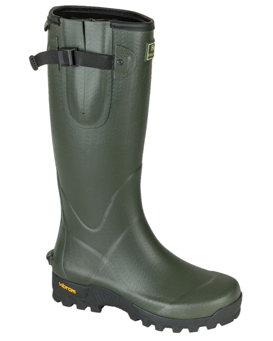 Wellington Boots | Farming and Country Wellies