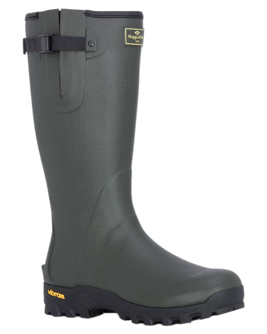 Wellington Boots | Farming and Country Wellies