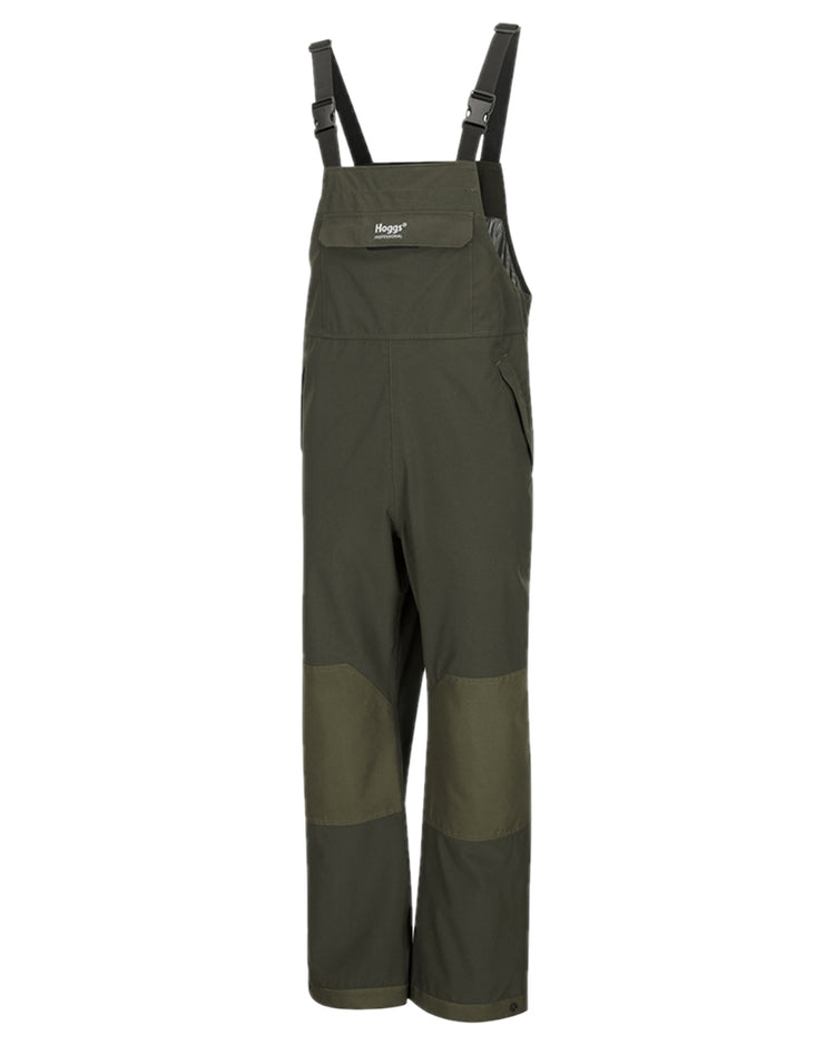 Farmer Trousers | Waterproof, Durable - Ideal for Farm Work