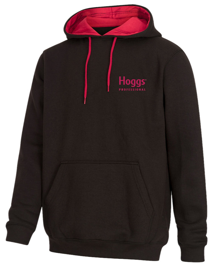 Mens Hoodies