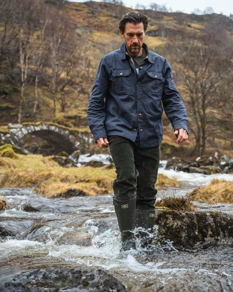 Farmers Jackets | A Comprehensive Range Including Waterproof Jackets