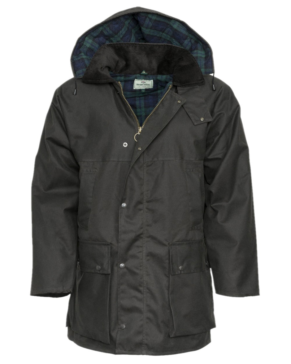 Farm Clothing, Safety Boots, Work Shirts and Overalls