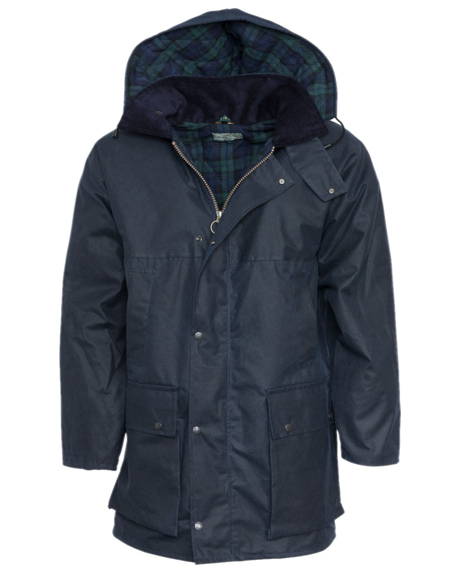Farmers Jackets | A Comprehensive Range Including Waterproof Jackets