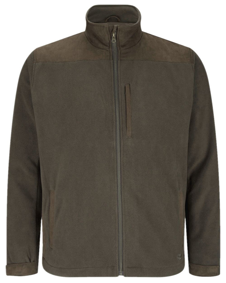 Waterproof Fleeces for Country Life | Shop Top Brands Now