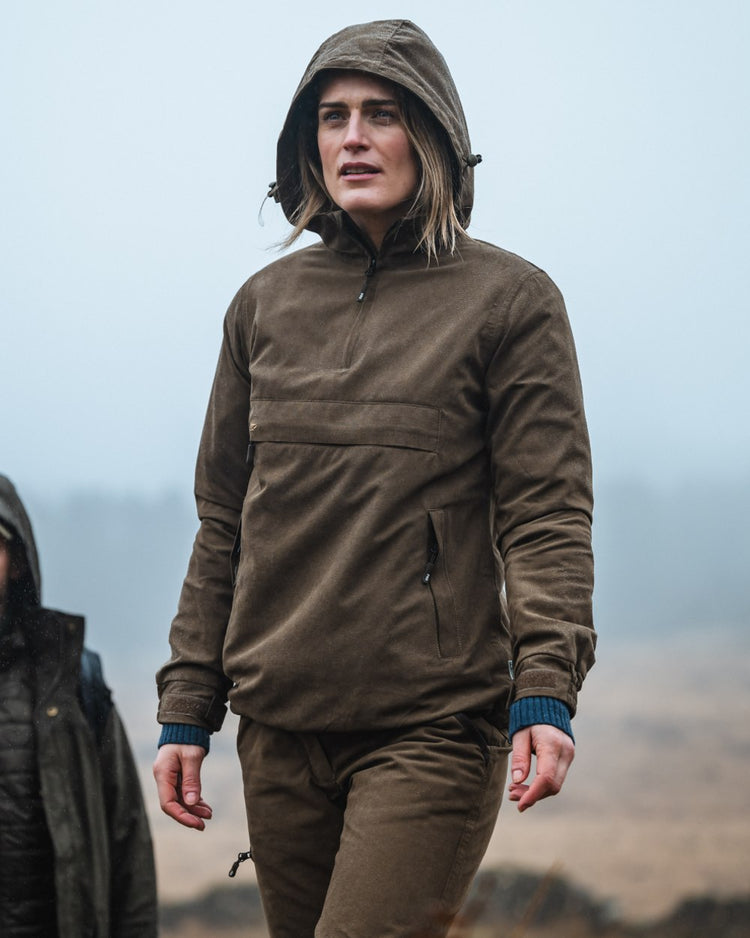 Farmers Jackets | A Comprehensive Range Including Waterproof Jackets