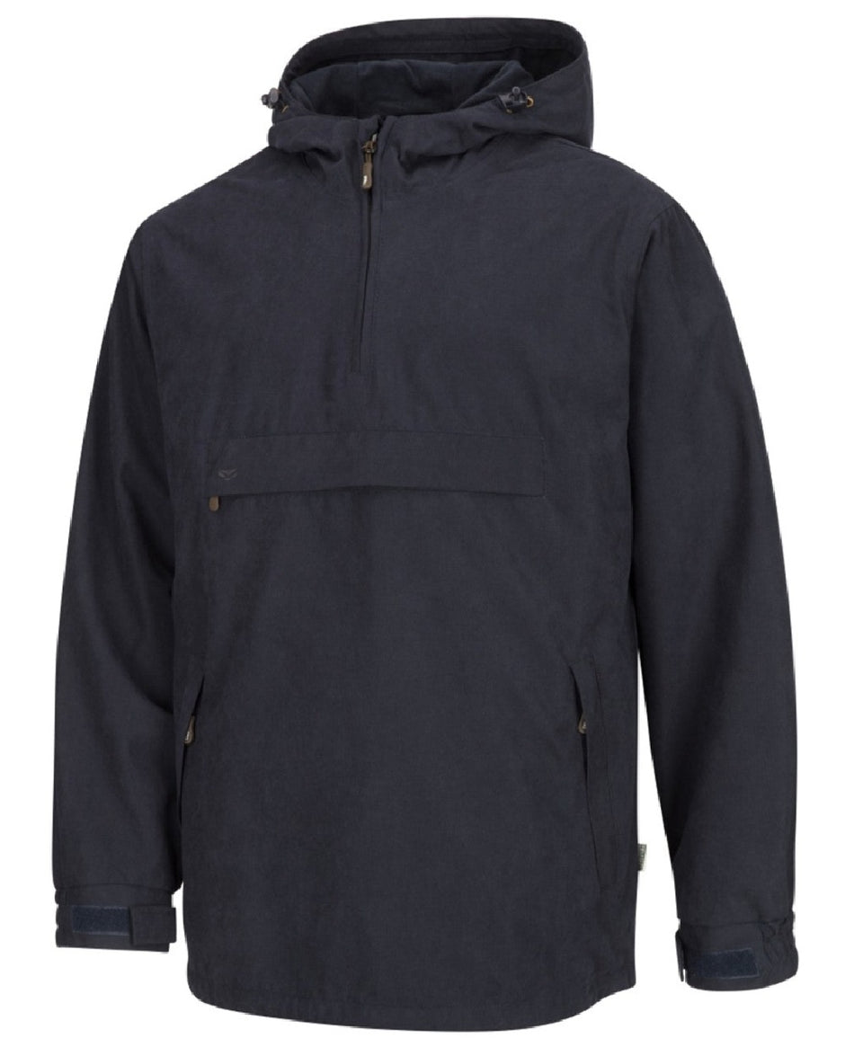 Mens Waterproof Smocks | Stay Dry in Our Timeless Designs