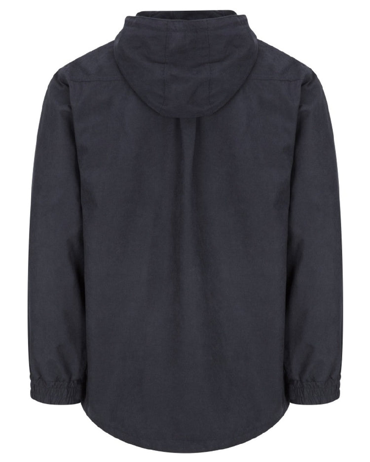 Mens Waterproof Smocks | Stay Dry in Our Timeless Designs