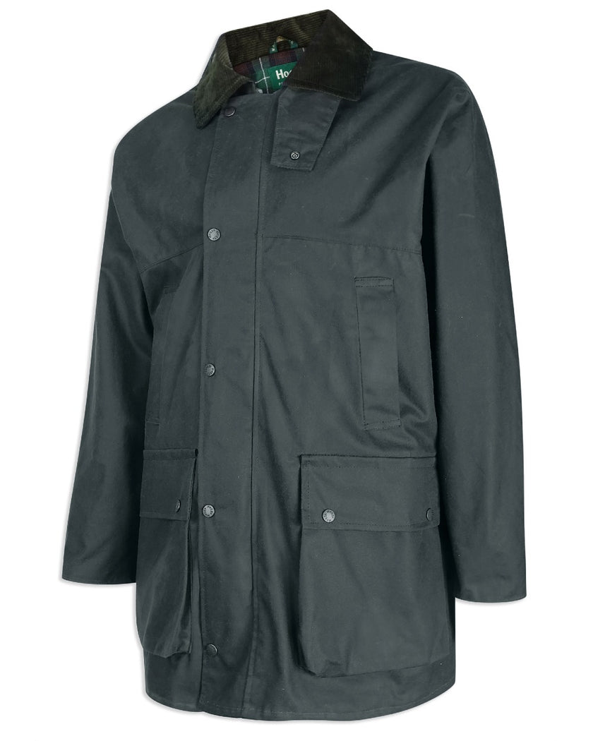 Farmers Jackets | A Comprehensive Range Including Waterproof Jackets
