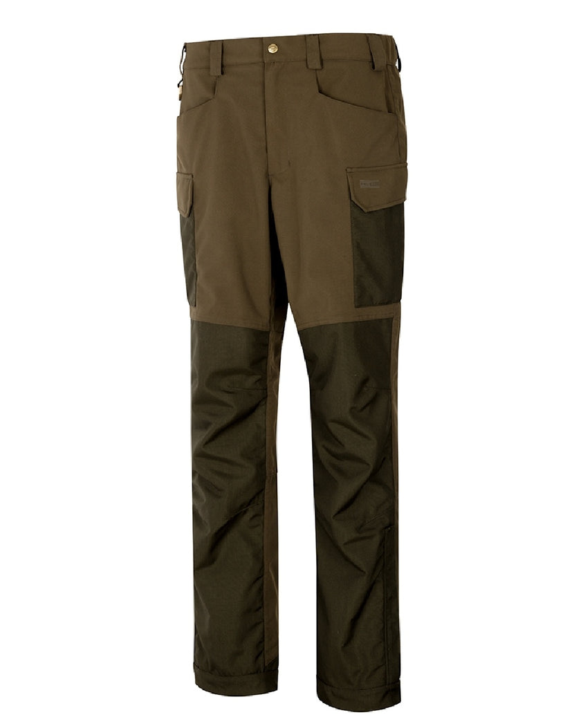 Men's Field Trousers