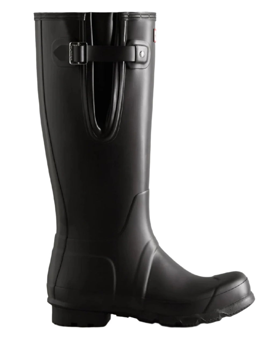 Hunter Wellies & Hunter Boots - Stylish, Durable Footwear
