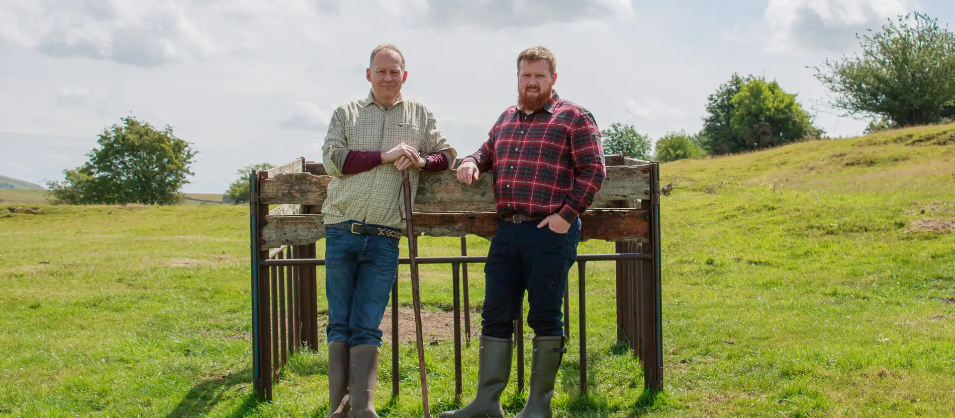 Hollands Country Clothing: The Best Country Clothing Store