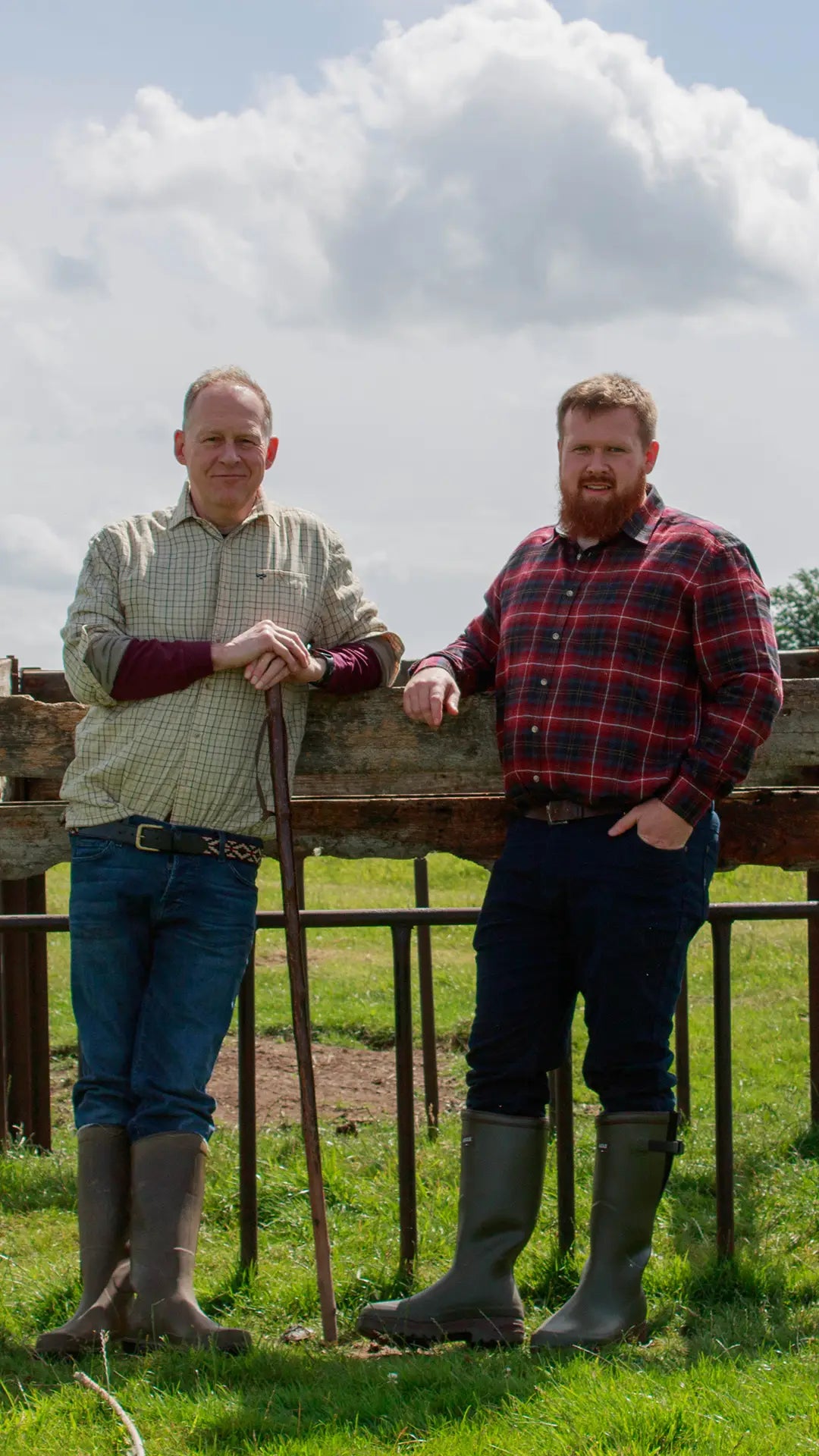 Hollands Country Clothing: The Best Country Clothing Store