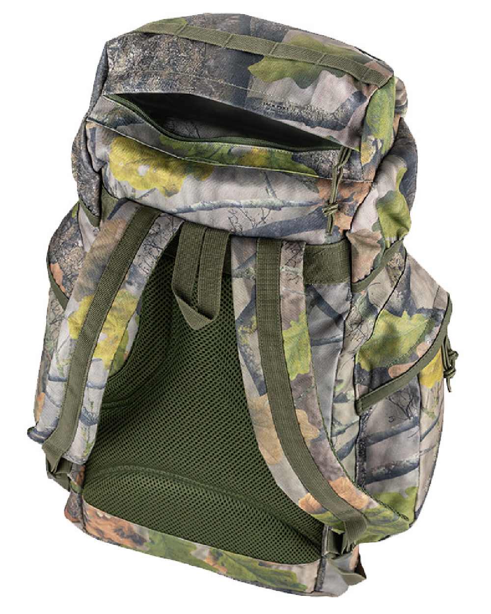 Jack Pyke 25L Rucksack