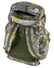 Jack Pyke 25L Rucksack