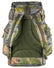 Jack Pyke 25L Rucksack