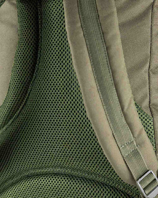 Jack Pyke 25L Rucksack