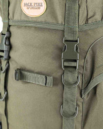 Jack Pyke 25L Rucksack