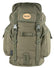 Jack Pyke 25L Rucksack