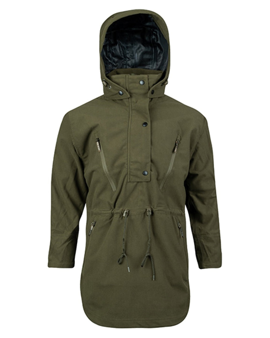 Mens Waterproof Smocks | Stay Dry in Our Timeless Designs