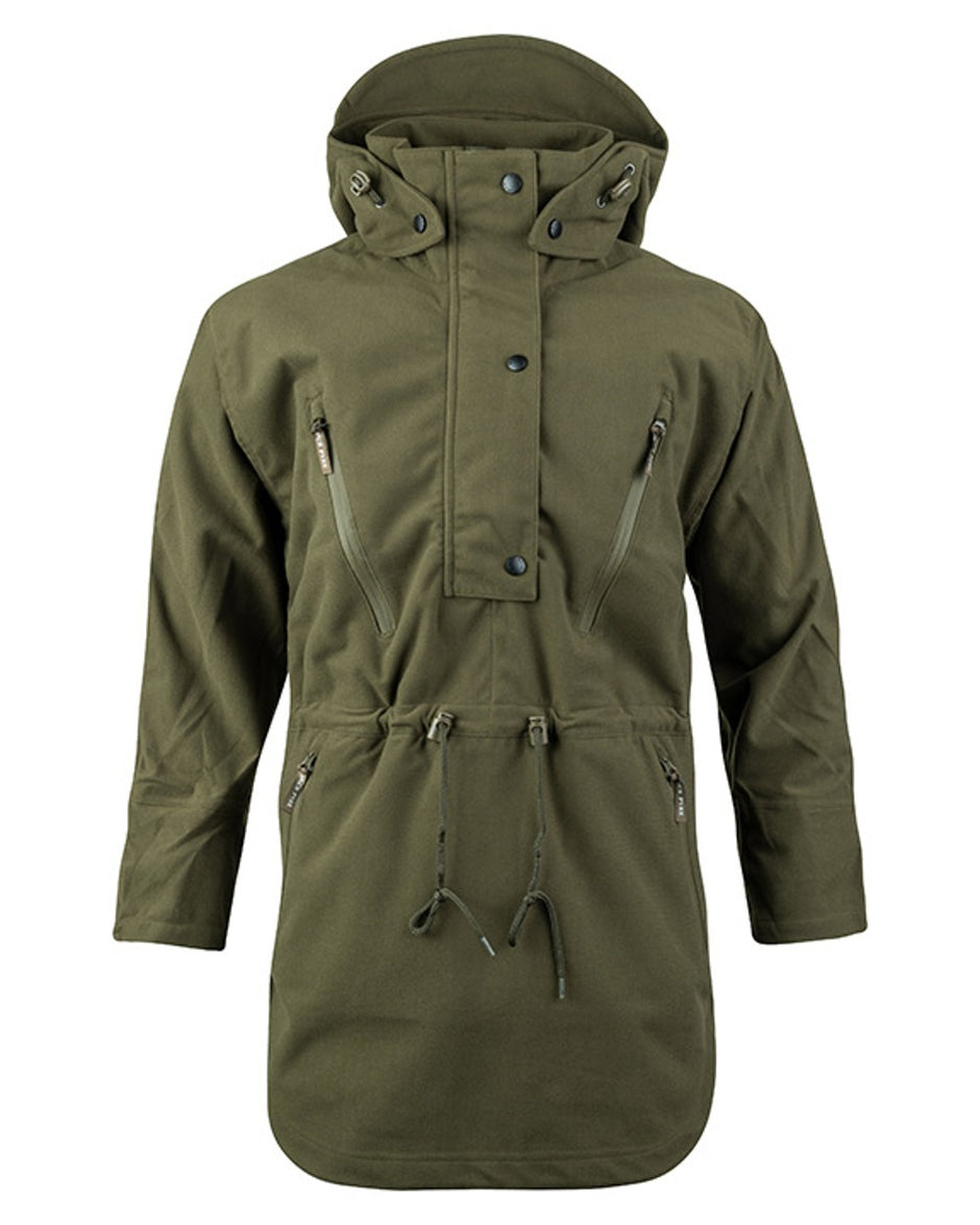 Mens Waterproof Smocks | Stay Dry in Our Timeless Designs