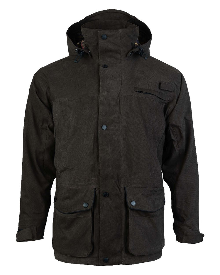 Jack Pyke Coats