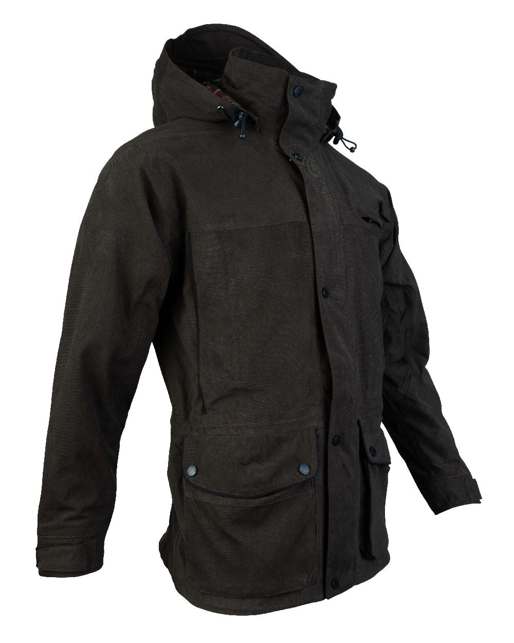 Jack Pyke Ashcombe Jacket