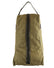 Jack Pyke Canvas Boot Bag