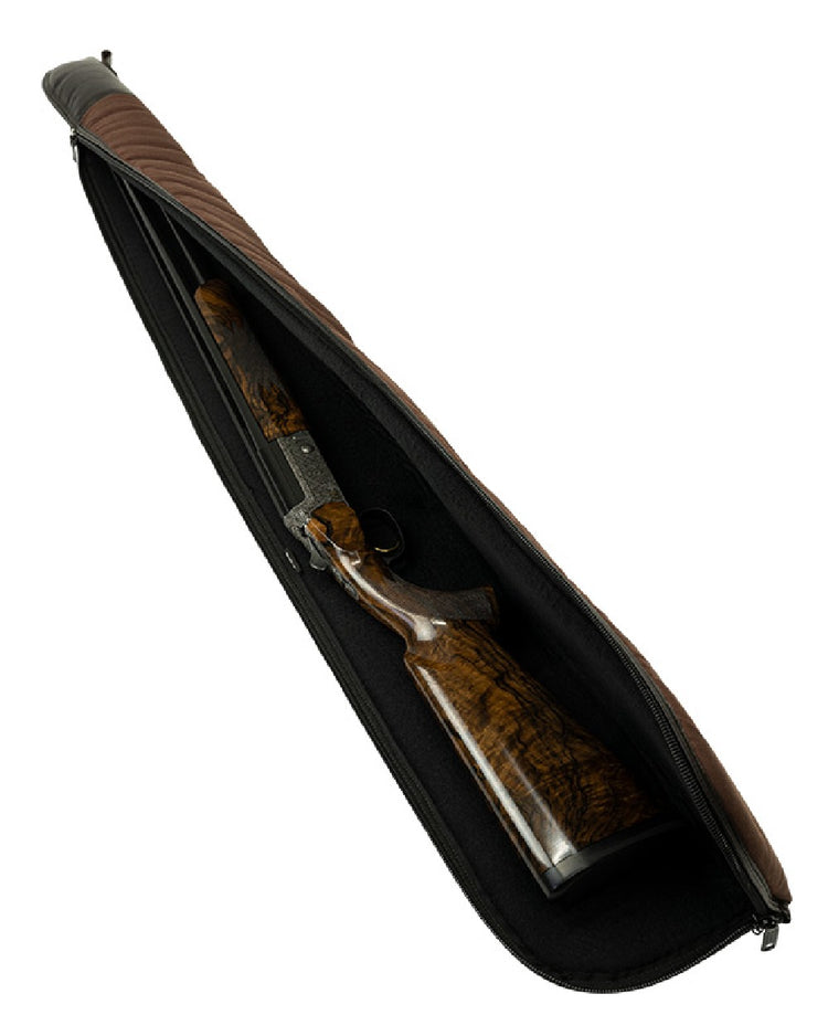 Gun Slips | Check out our Range of Quality Brands & Materials
