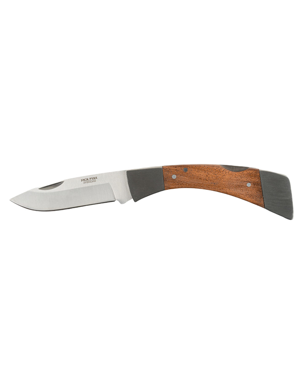 Jack Pyke Classic Knife