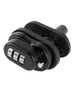 Jack Pyke Combination Trigger Lock