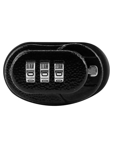 Jack Pyke Combination Trigger Lock