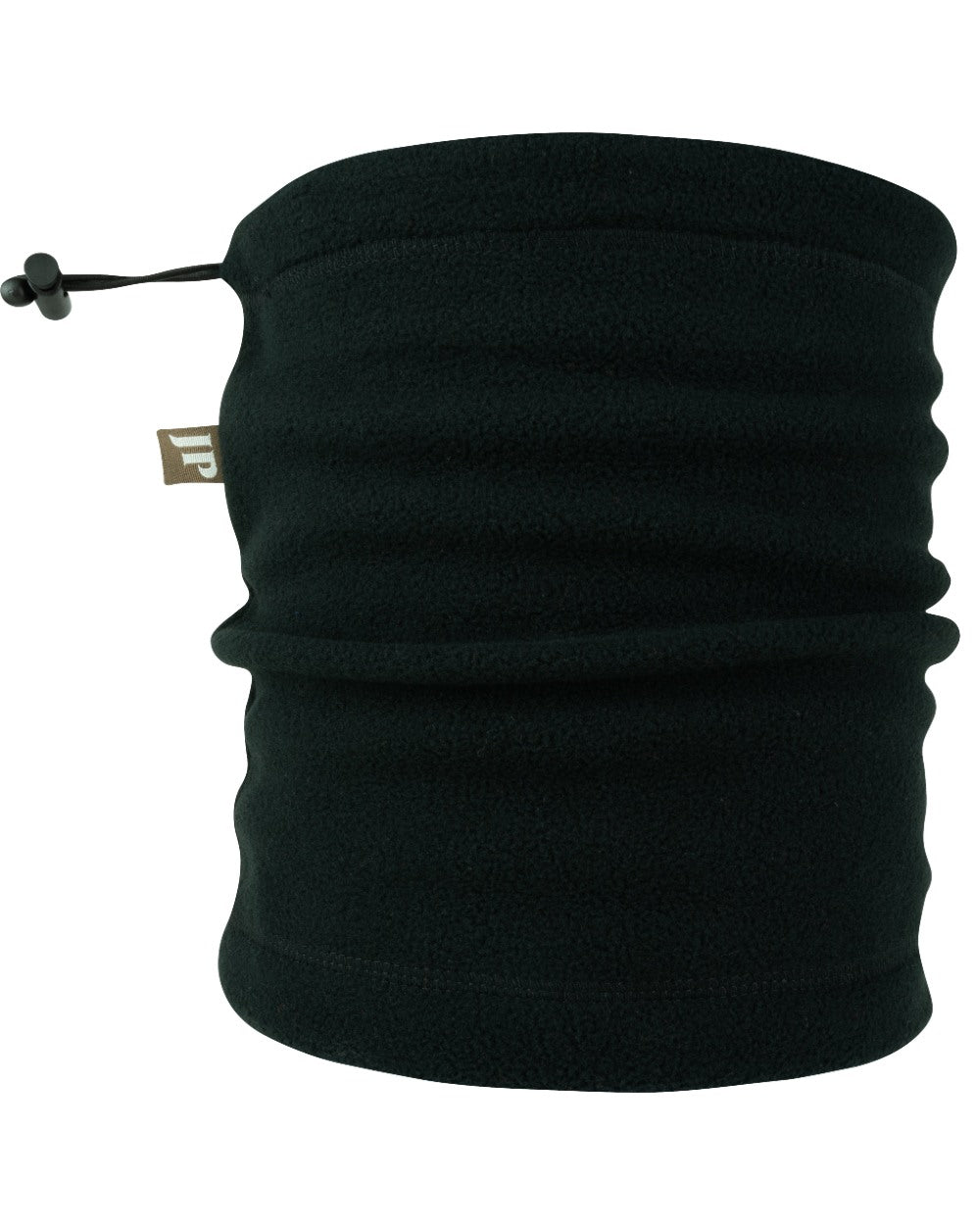 Jack Pyke Country Fleece Neck Gaiter