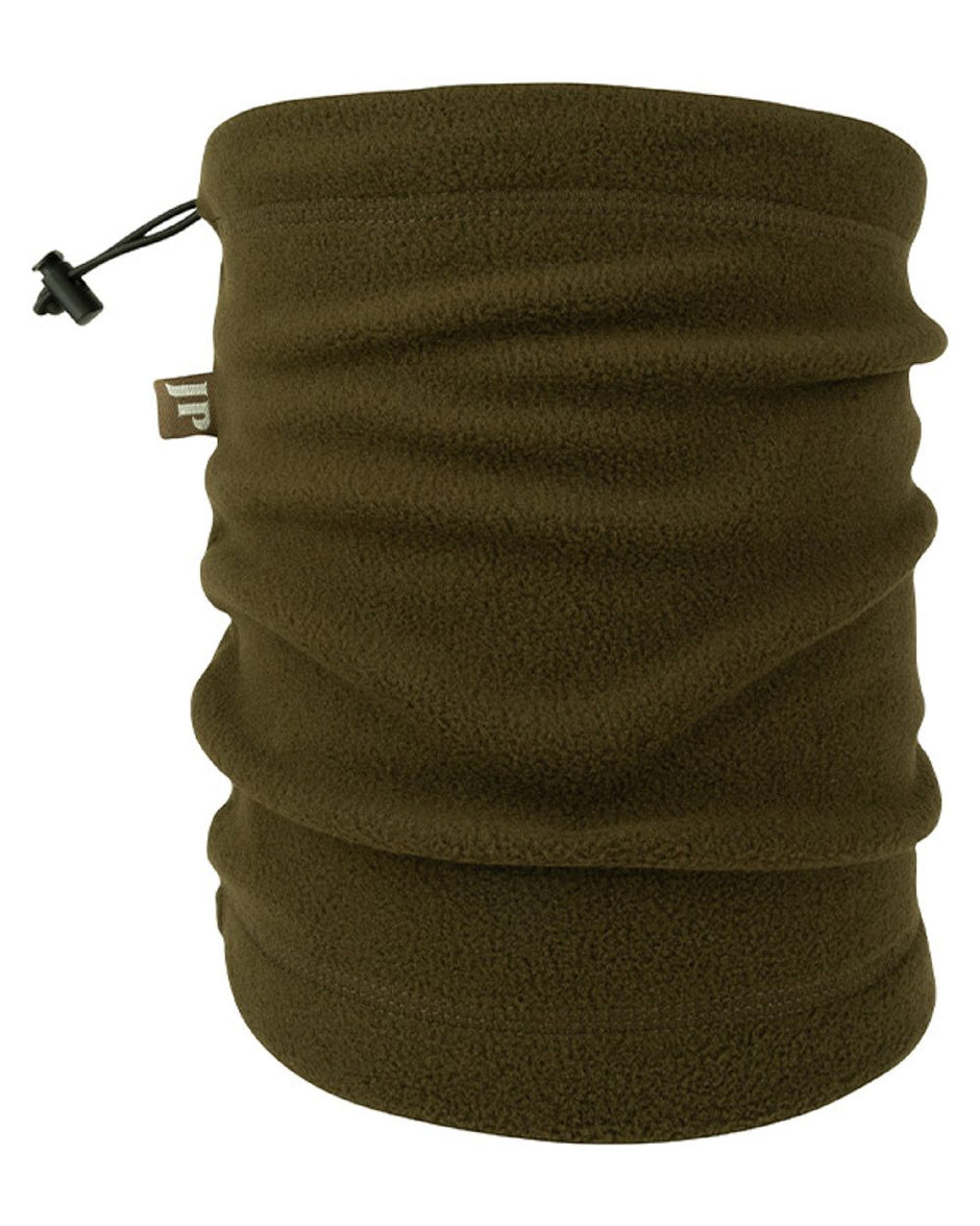 Neck Gaiters | Easily Transportable | Keeping You Warm