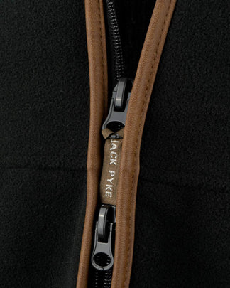 Jack Pyke Countryman Fleece Gilet