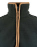 Jack Pyke Countryman Fleece Gilet