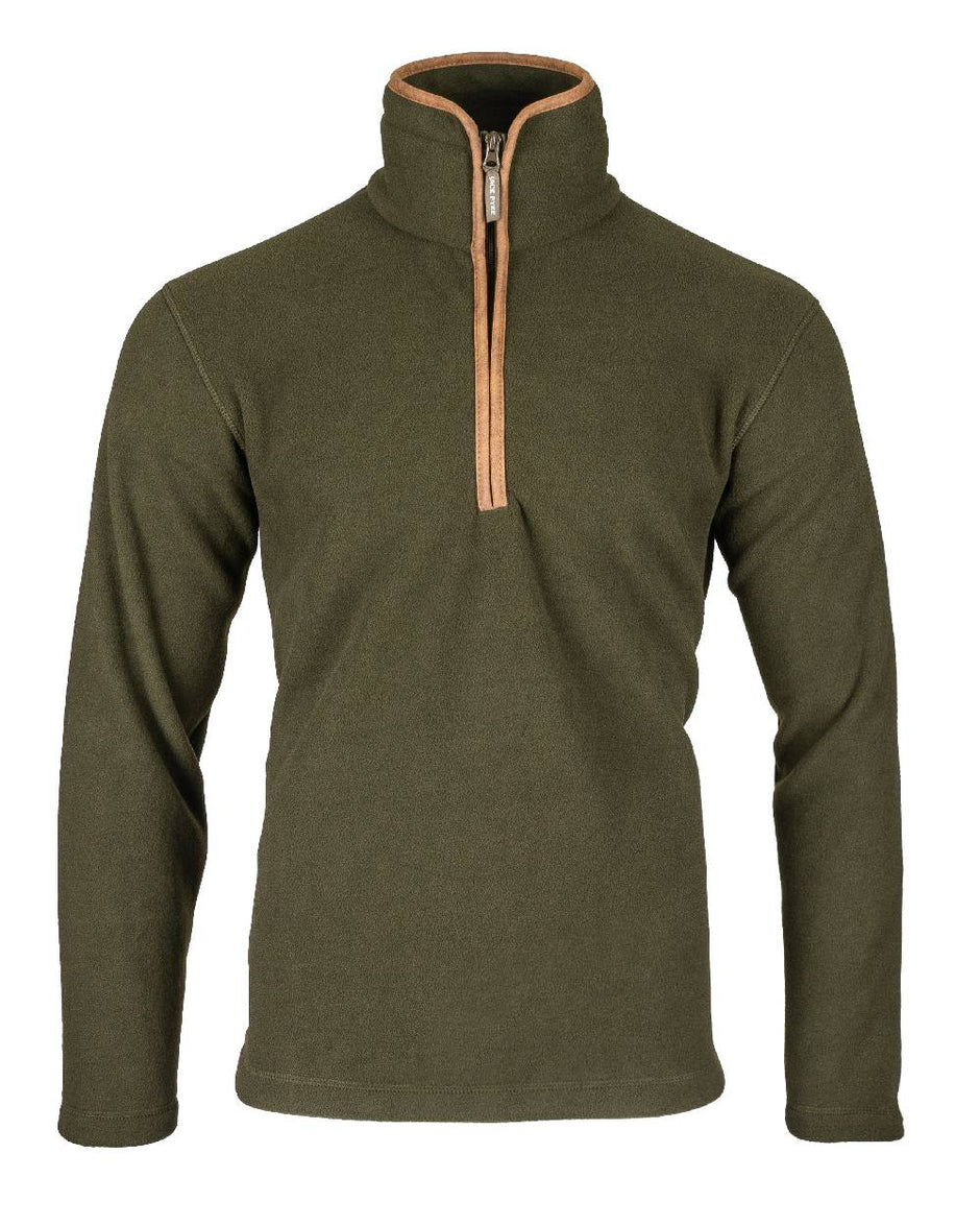 Jack Pyke Clothing | High Quality, Coats, Fleeces & More