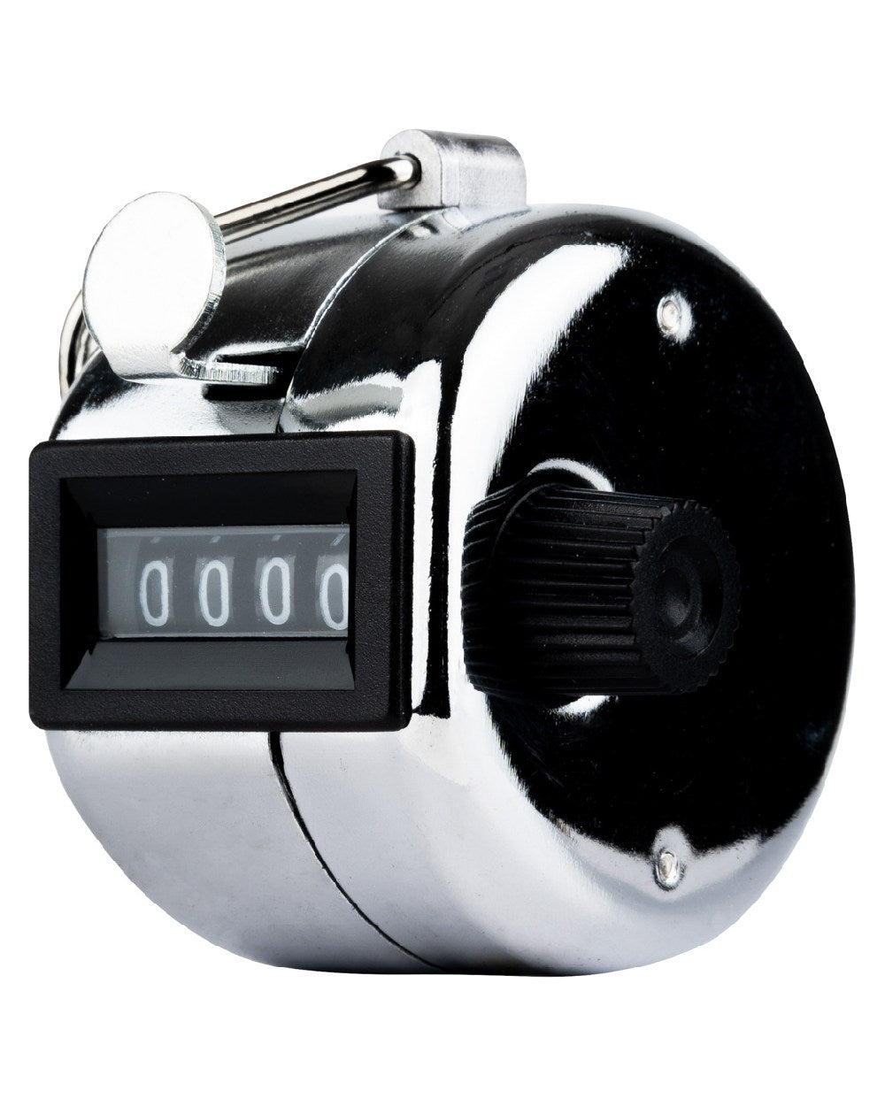 Jack Pyke Countryman Hand Tally