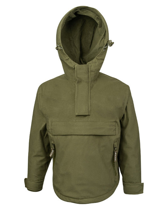 Jack Pyke Junior Galbraith Smock