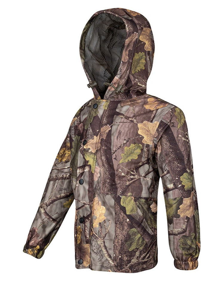 Kids Coats and Jackets