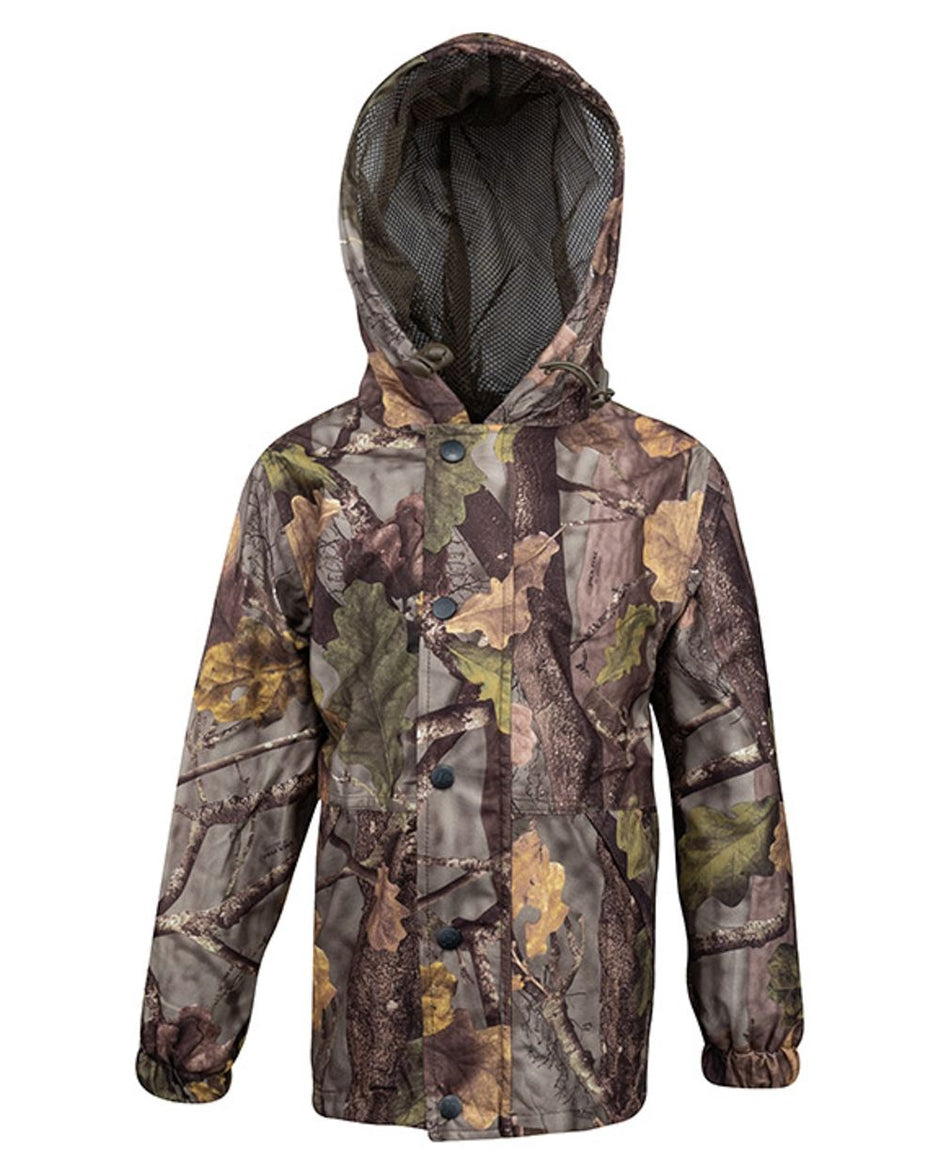 Farmers Jackets | A Comprehensive Range Including Waterproof Jackets