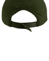Jack Pyke Junior Stealth Baseball Cap